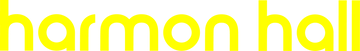 Servicios Suscripción – Harmon Hall
