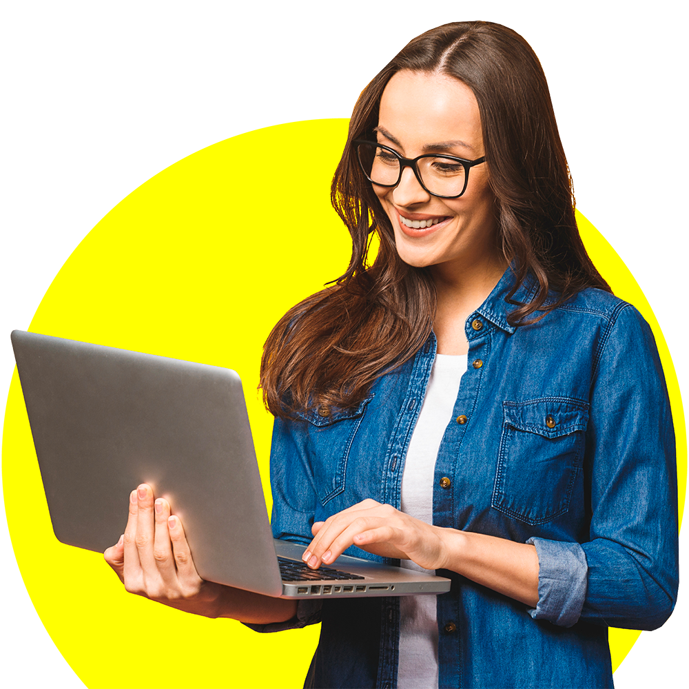 HH Online - Plus – Harmon Hall